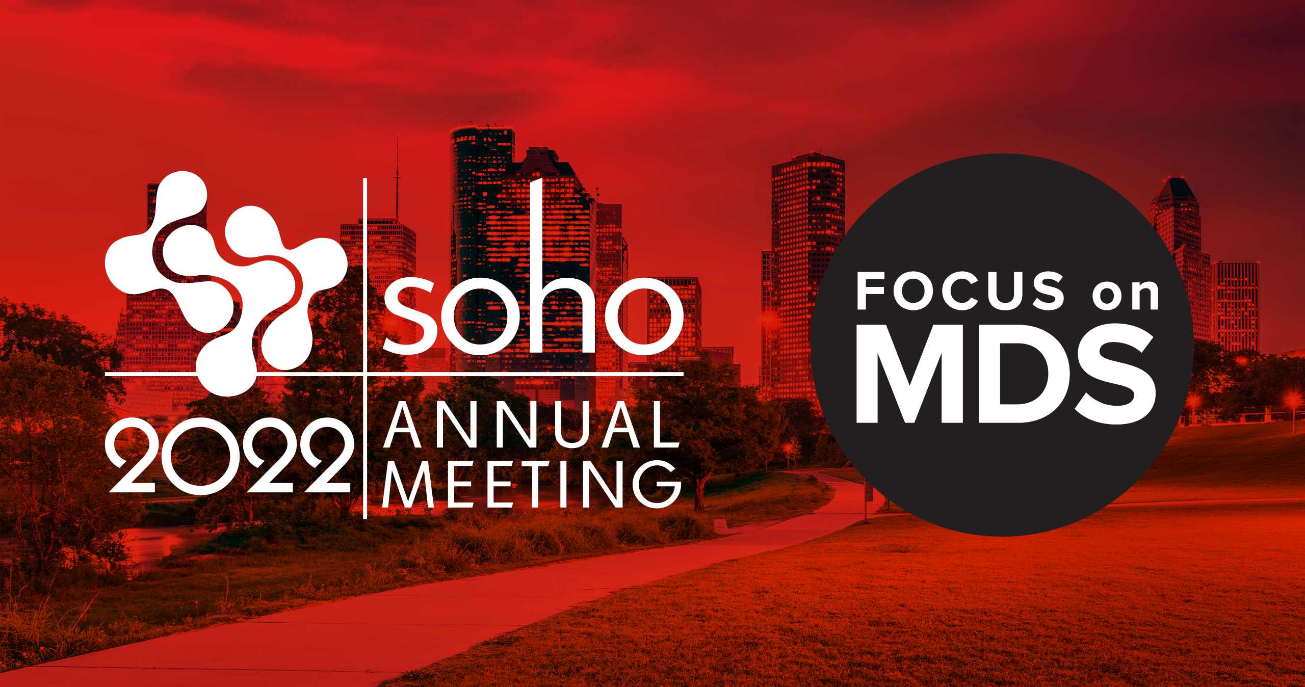 MDS at the 2022 SOHO Annual Meeting | Blood Cancers Today