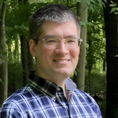Andrew Moreno | Blood Cancers Today