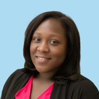 Nichole Tucker | Blood Cancers Today