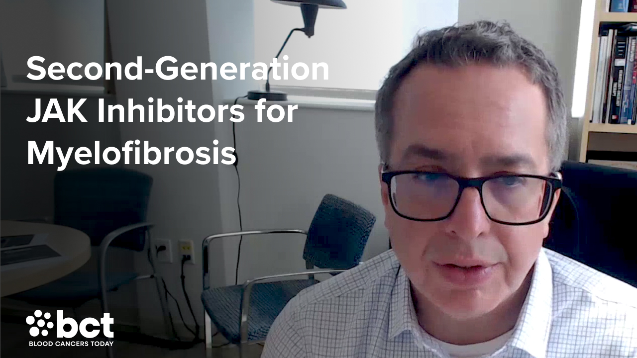 Which Second-Generation JAK Inhibitors Take the Spotlight in 2025 ...