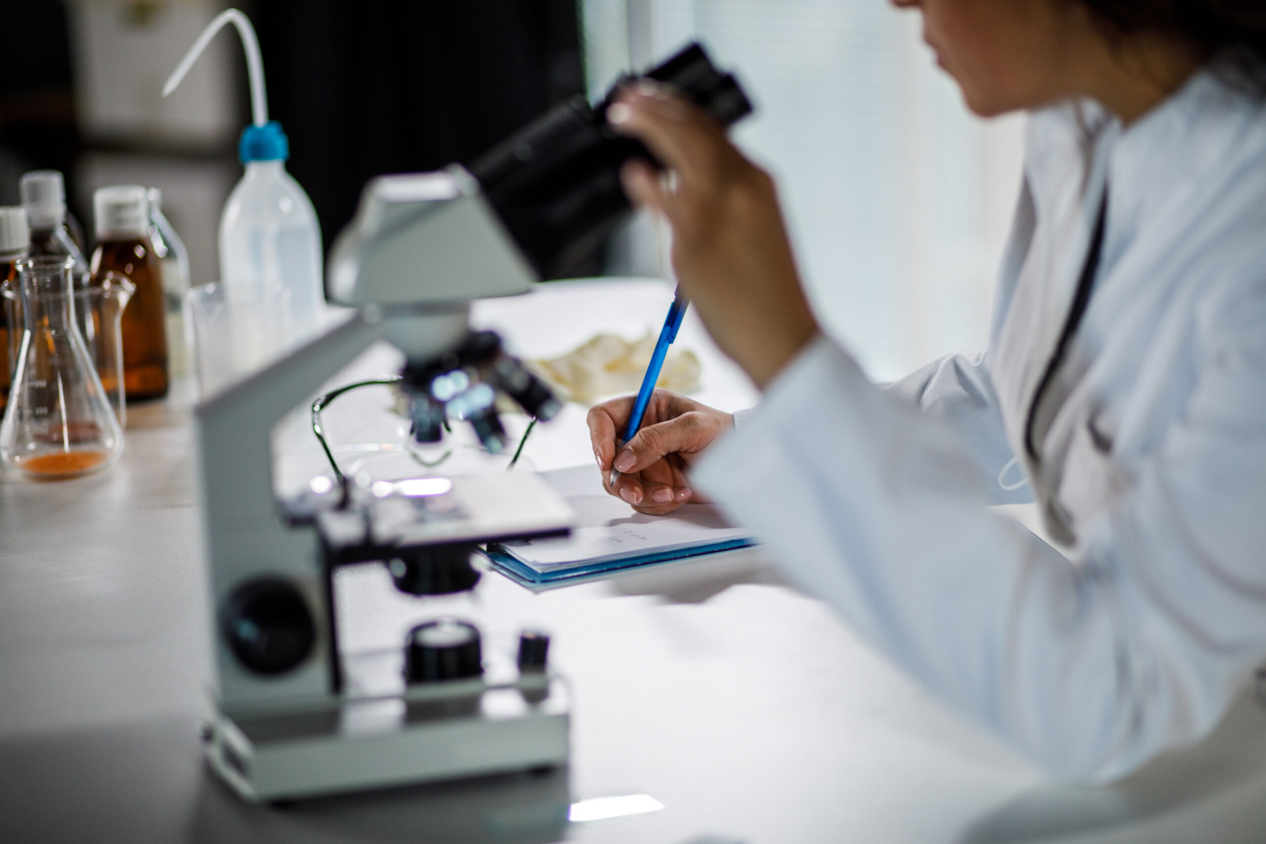 Ianalumab Delivers Encouraging Outcomes in Heavily Pretreated ITP ...