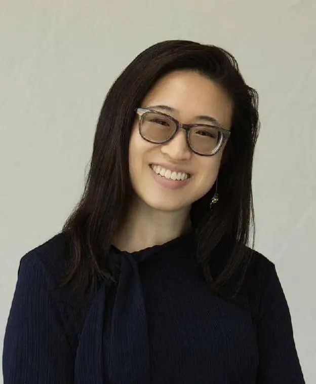 Kimberly Ku, MD | Blood Cancers Today