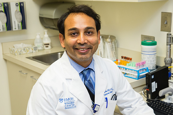 Phase 2 Study Shows Belantamab, Pomalidomide, and Dexamethasone ...