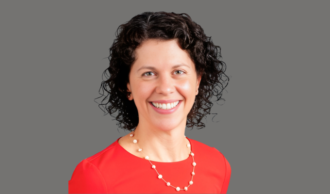 Future Directions in MPN Treatment with Dr. Hobbs | Blood Cancers Today