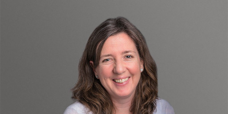 Pediatric Hematologist Oncologist Receives Excellence Award | Blood ...