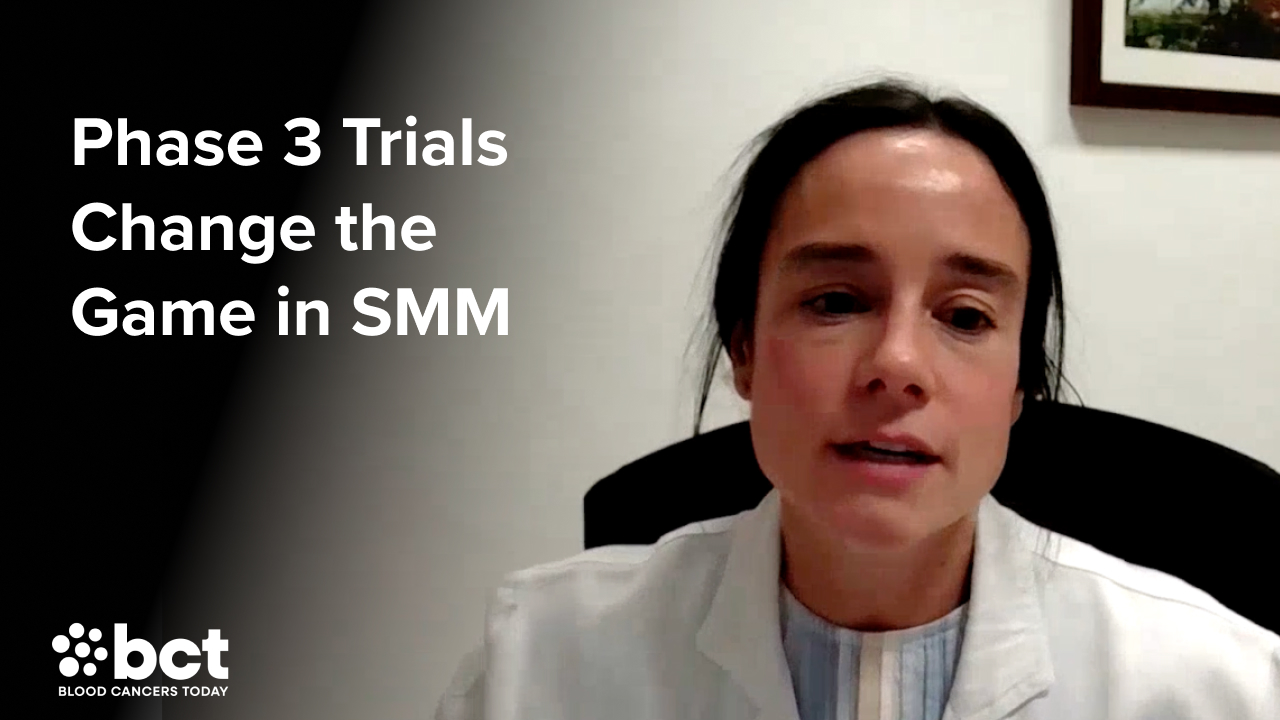 Phase 3 Insights: Early Intervention Strategies for High-Risk SMM ...