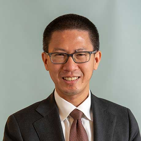 Andrew Yee, MD | Blood Cancers Today