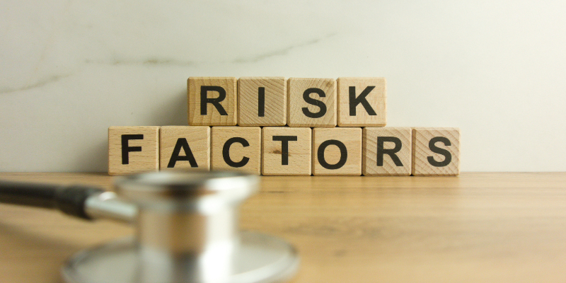 Risk Factors for Cilta-Cel Adverse Events in Relapsed or Refractory ...
