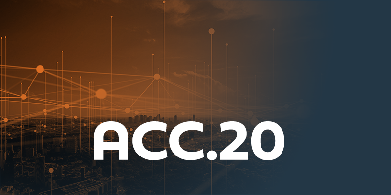 ACC.20 | Cardio Care Today