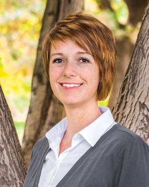 Sarah Tolson | Cardio Care Today