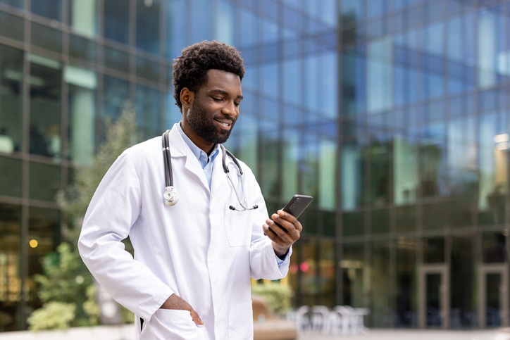 SwissSCAD Registry Sheds Light on Underrecognized SCAD | Cardio Care Today