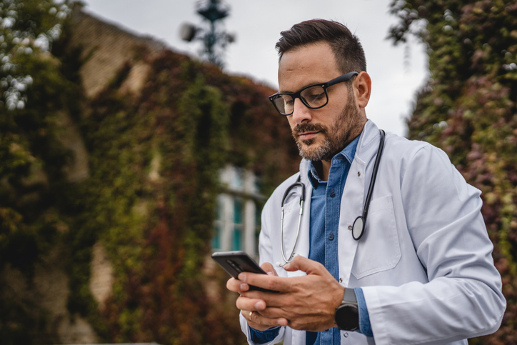 OPTIMA-AF: Shorter Dual Therapy Proves Safe After AFib Stenting ...