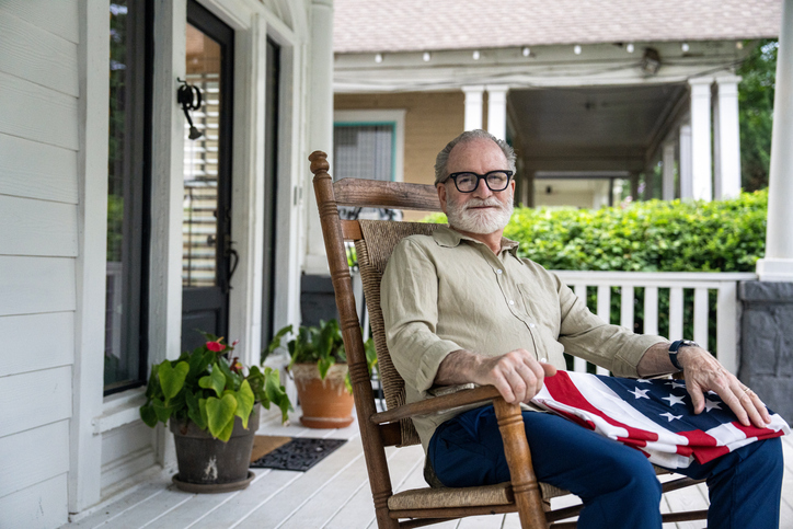 Geographic Disparities in ATTR-CM Prevalence Among US Veterans | Cardio ...