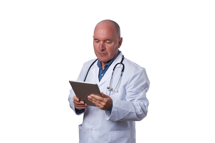 Acoramidis Reduces Mortality and Cardiovascular Hospitalizations in ...