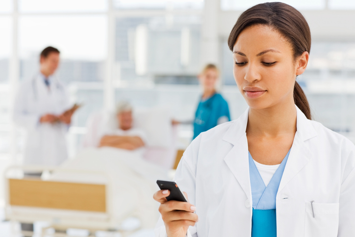 Real-World Analysis Supports Cardiovascular Benefit of TTR Stabilizers ...