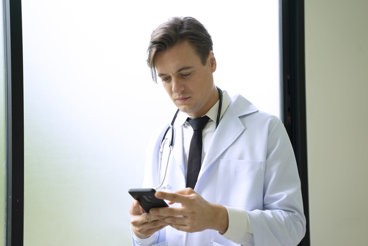 Acoramidis Shows Clinical Benefit Comparable to Tafamidis in ATTR-CM ...