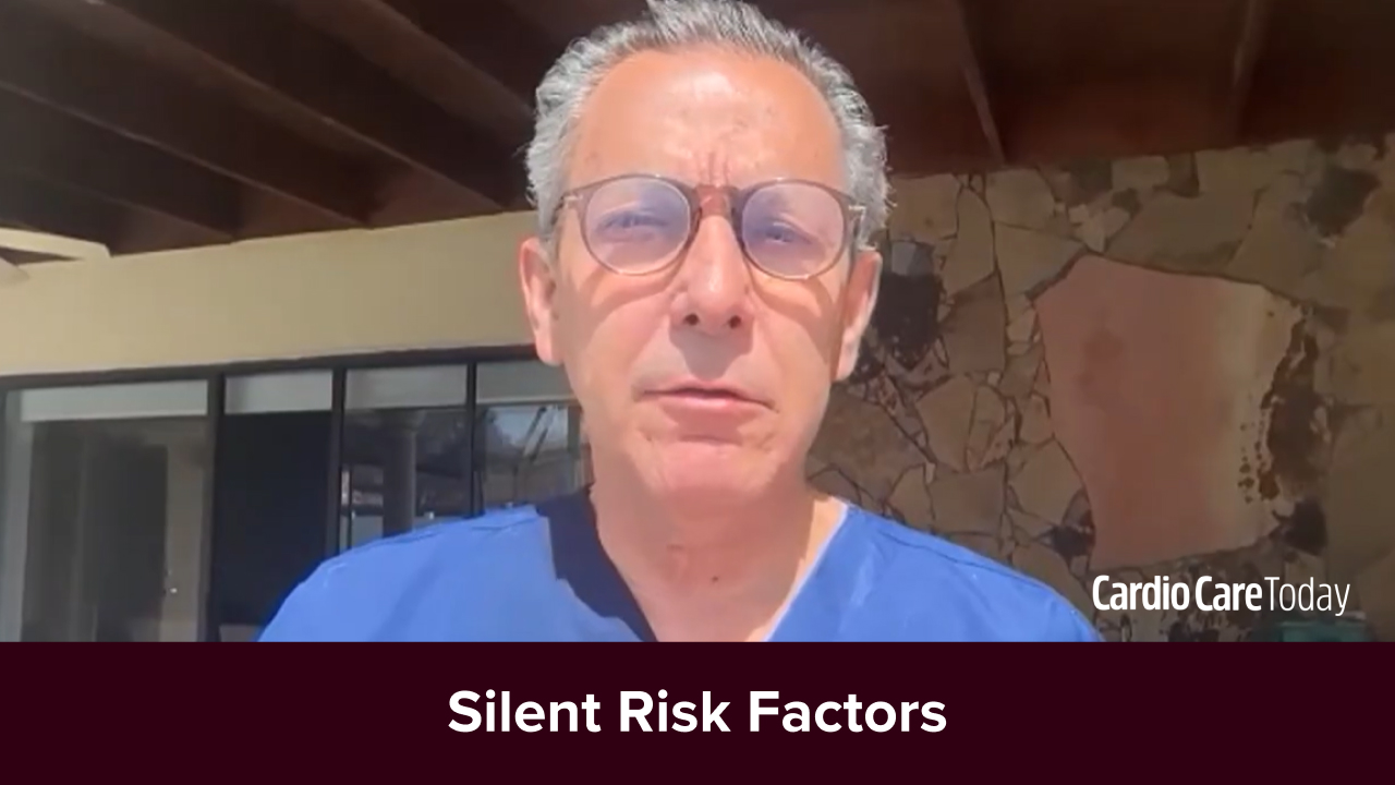 HeartBrief: Magnesium Clues, PPI Red Flags & Midlife Heart Gaps ...