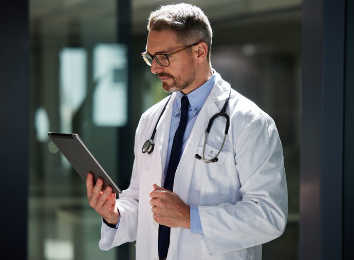 Five-Year RENOVATE-COMPLEX-PCI Results Confirm Durable Benefit of ...