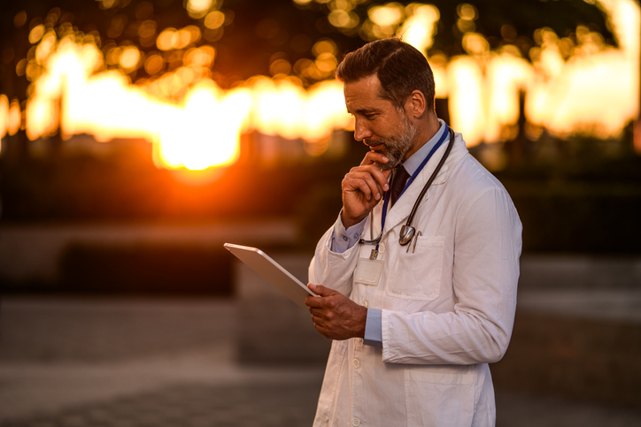 2026 CKM Guideline Calls for Integrated Management of Obesity, Diabetes ...