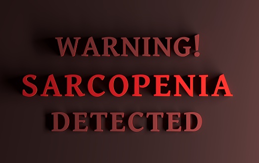 Sarcopenia Should Be Assessed in Patients with Multiple Myeloma ...