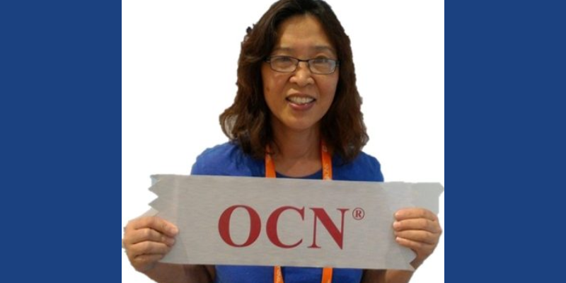 Choosing the Oncology Nursing Certification That Is Right for You ...