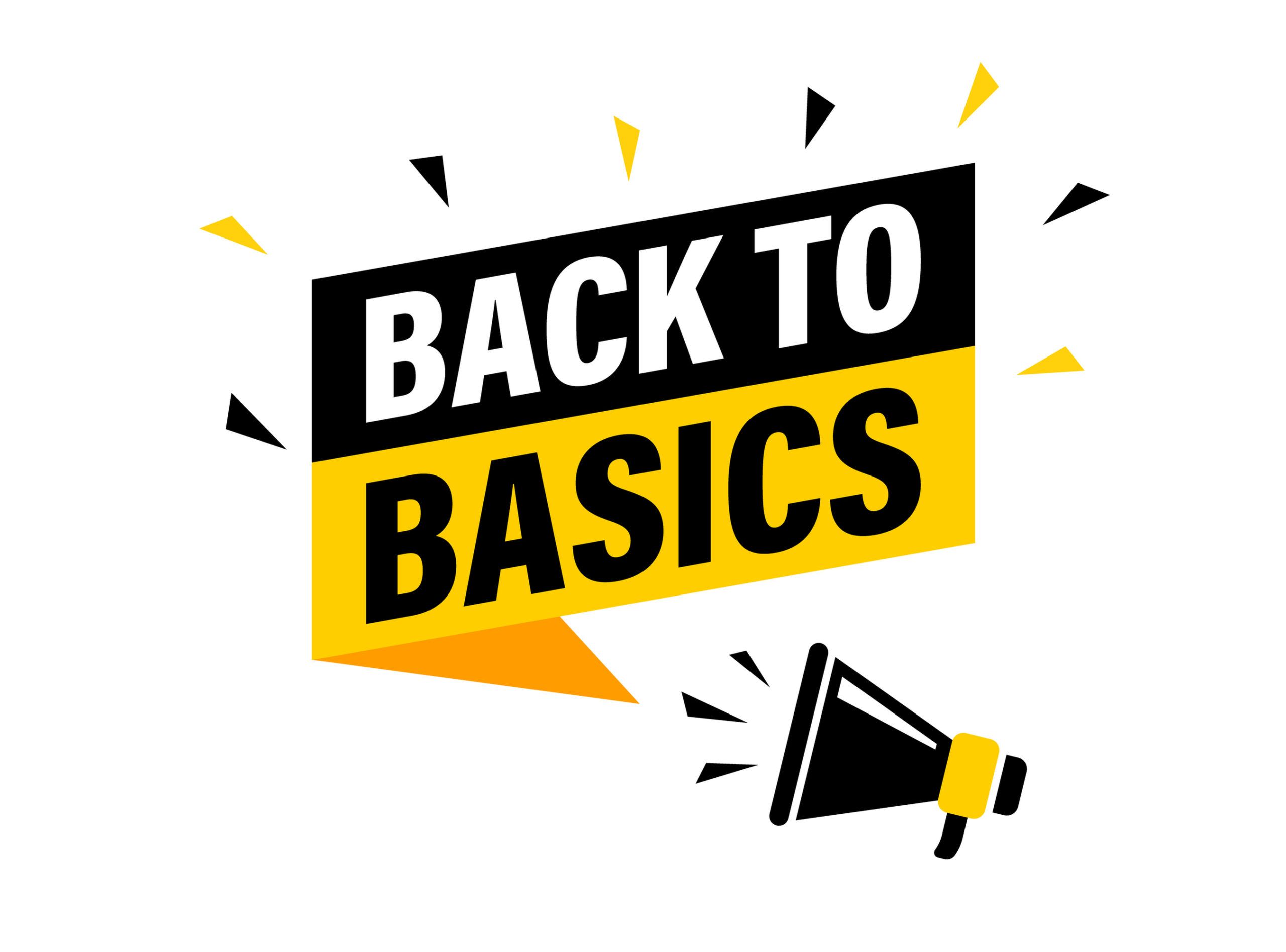 Back to the Basics: Defining GVHD | Cancer Nursing Today