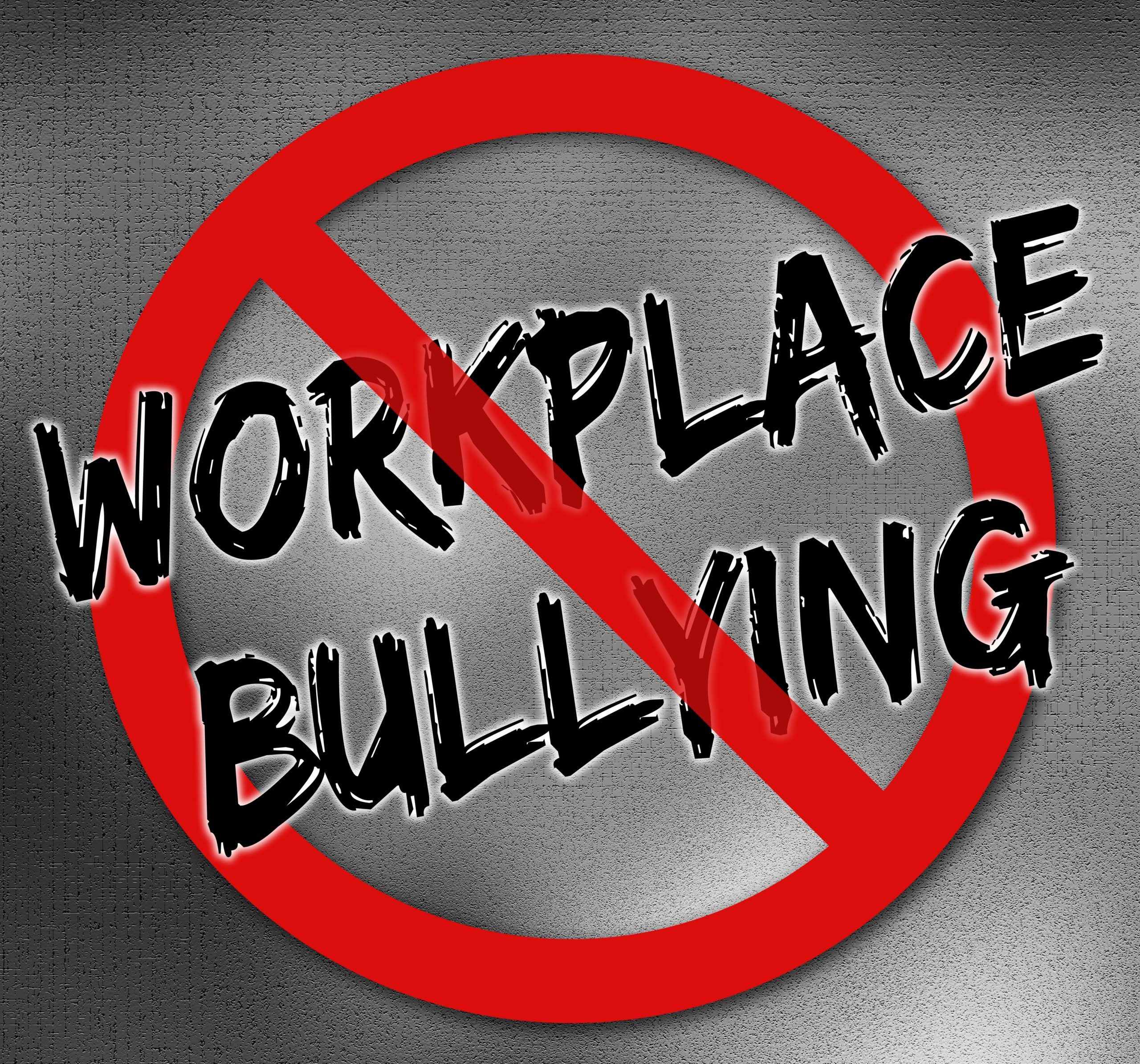 Stamp Out Bullying Logo Stop Bullying, No Bullying Logo, Vector