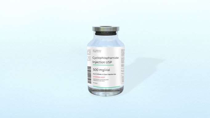 Post-Transplant Cyclophosphamide (PTCy) for GVHD Prophylaxis | Cancer ...