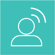 Patient Voice Articles | Cancer Nursing Today