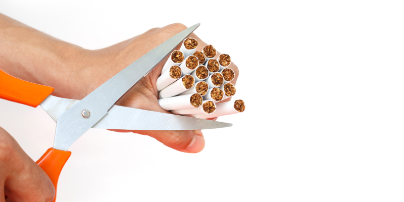 Cancer Deaths Can Be Prevented With Lifestyle Change | Cancer Nursing Today
