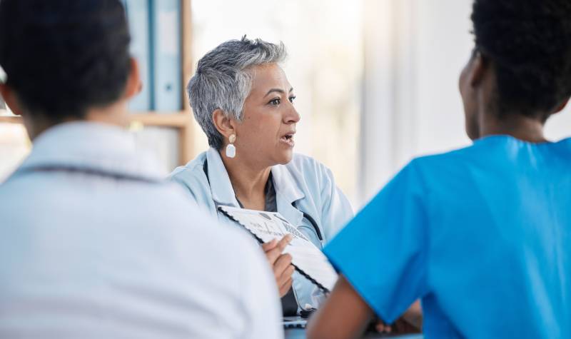 Phase III ALINA Trial Shows Adjuvant Alectinib Has ‘Clinically ...