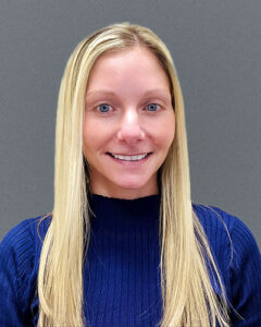 CARE Award | Cancer Nursing Today