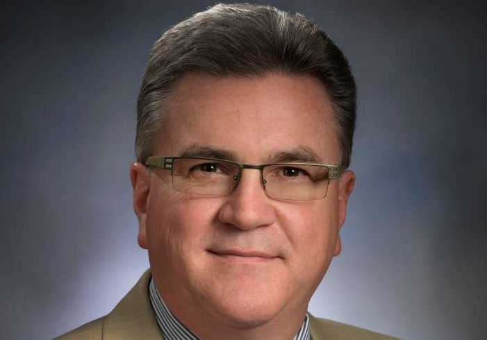 Tim Attebery Named CEO of American College of Cardiology | Docwire News