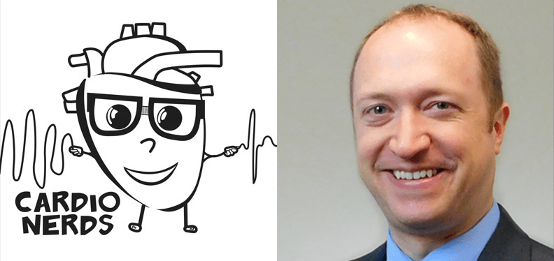 Cardiac Arrest, E-CPR, & Post-Arrest Care with Dr. Jason Bartos ...