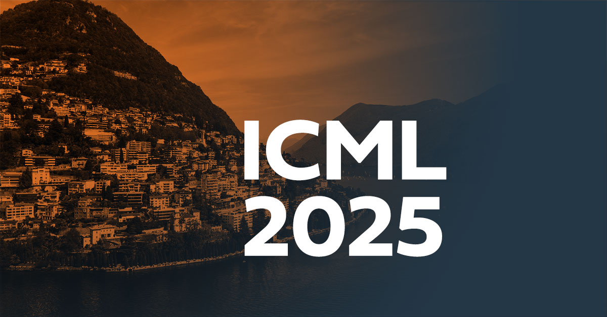 18-ICML | Docwire News