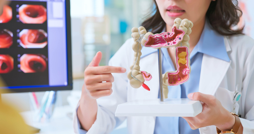 Healthcare News | Medical Research | Docwire News