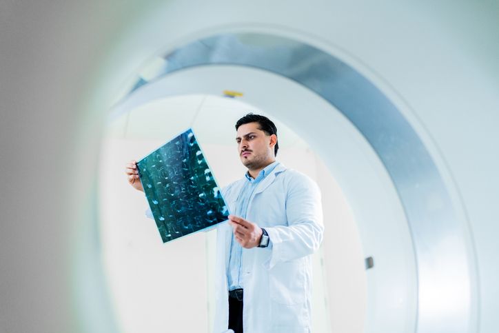 Mesenteric Fat on CT Scans Provides Clues to Crohn’s Inflammation ...