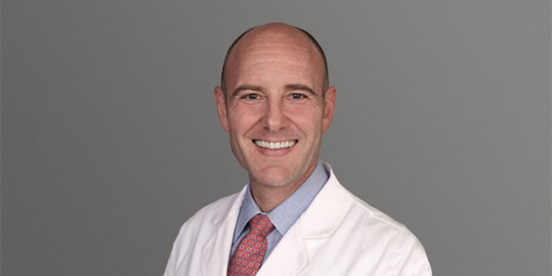 GLP-1 Therapies and Cancer Prevention: Metabolic Dysfunction as the Key ...