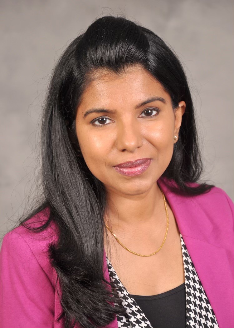 Key Considerations When Choosing an ADC in HR+/HER2– Breast Cancer | Docwire News