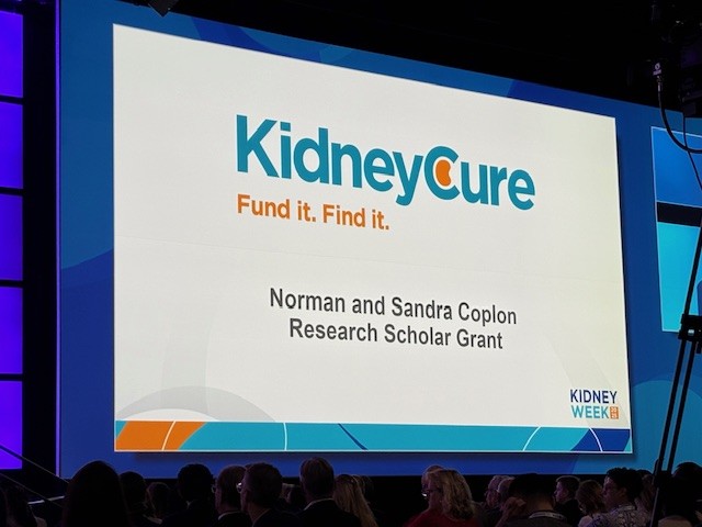 5 Highlights from ASN Kidney Week 2025 | Docwire News