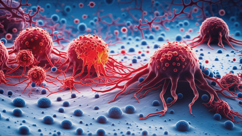INAVO120: Inavolisib Triplet Improves PFS in HR+/HER2– Breast Cancer ...