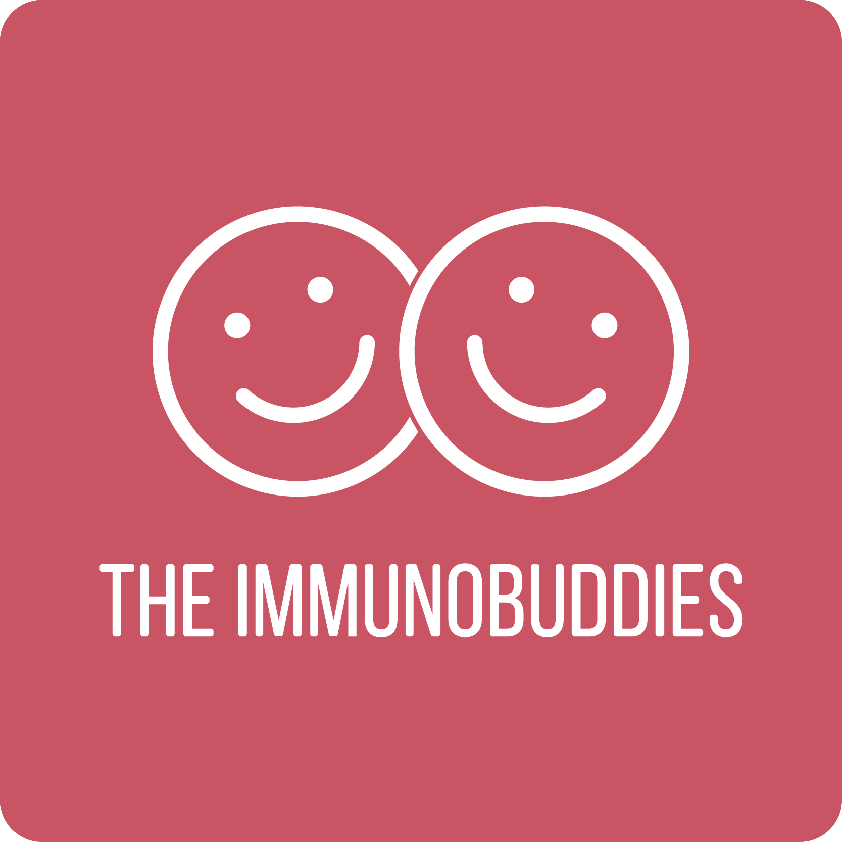 The Immunobuddies: Microbiome | Docwire News