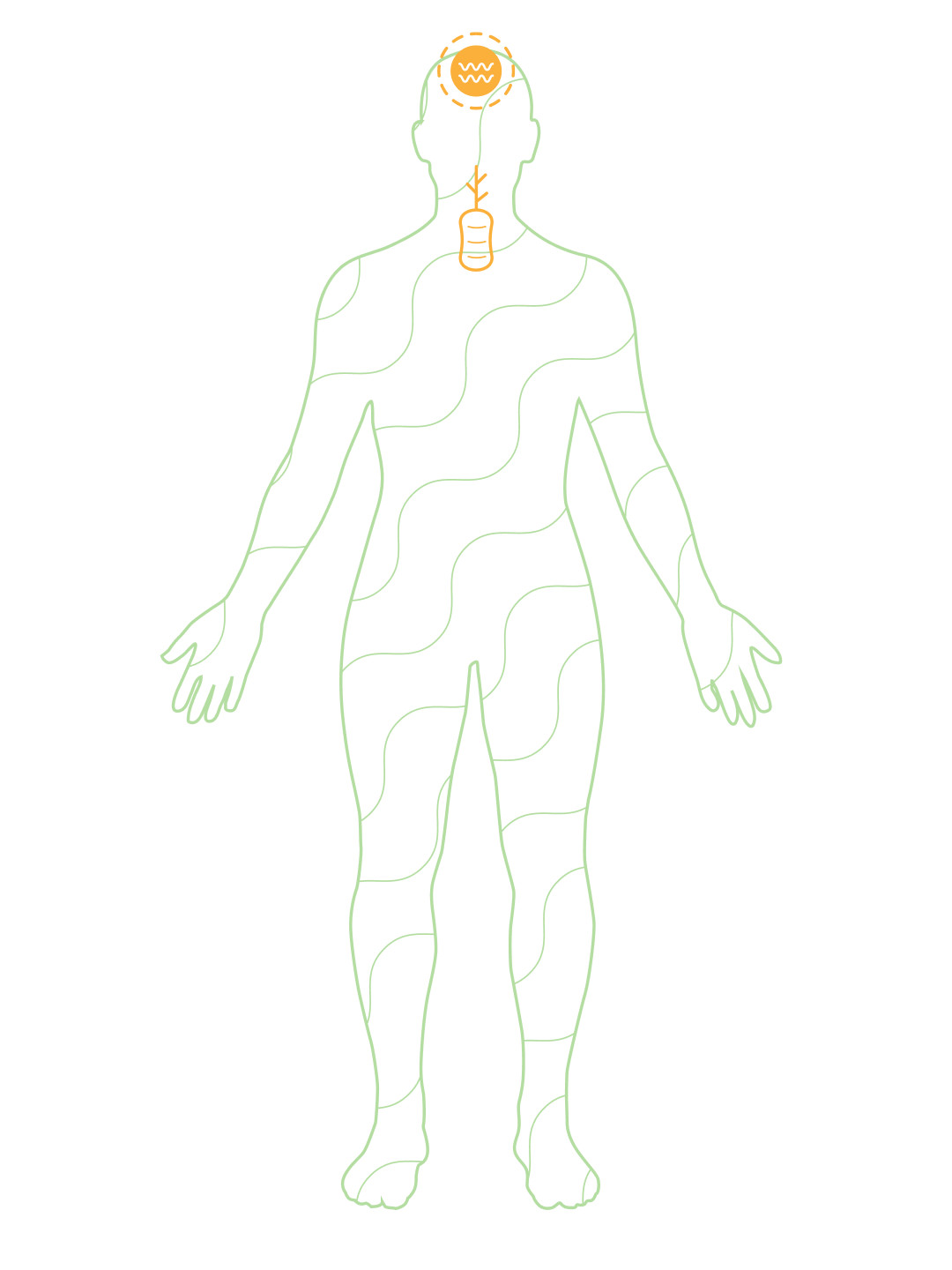 Migraine Journey Navigator | Docwire News