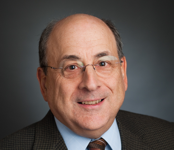 Where Does SCD, β-Thalassemia Gene Therapy Stand Today? A Breakthrough ...