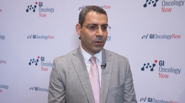 IO Combination Approaches Versus TKI Monotherapy for the Treatment of ...