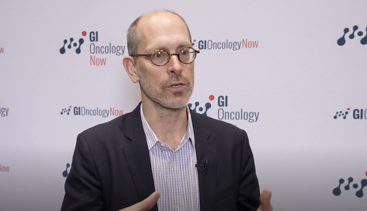 Circulating Free RNA as a Predictive Tool for IO Benefit in dMMR CRC ...