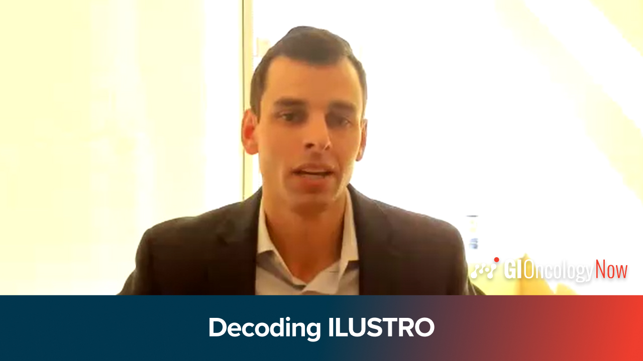 Decoding ILUSTRO: Efficacy Signals, Limitations, and Future Directions ...