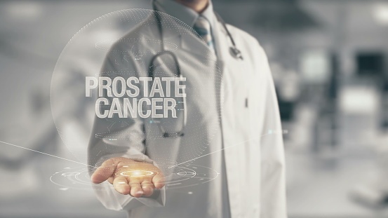 CTC and Inflammation in Prostate Cancer | GU Oncology Now