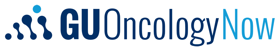 Subcutaneous Nivolumab for RCC: CheckMate 67T Practice-Changing Results ...