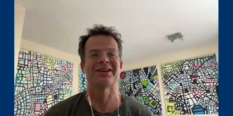 AMBASSADOR and PemCab: Trials of Note for Advanced UC | GU Oncology Now